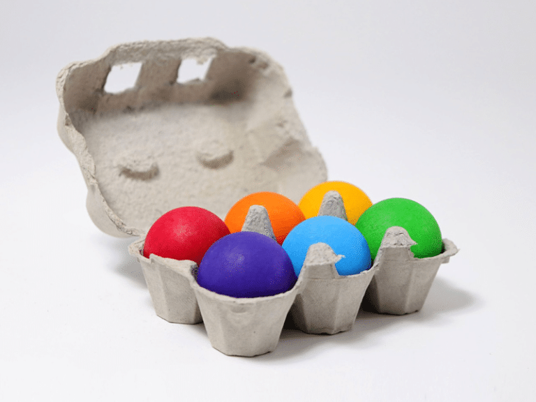 Nouveautés | Les jouets Ciboulot
