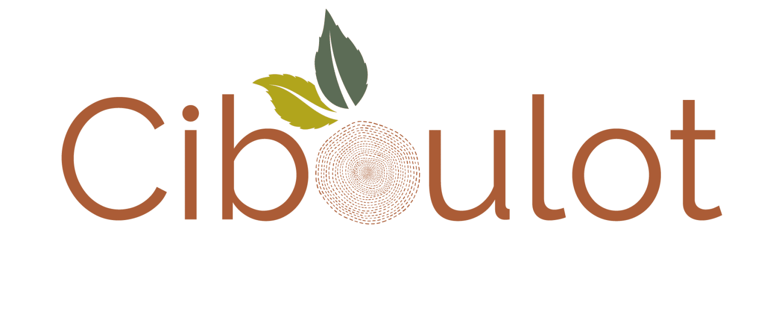 Guide permettant de travailler la flexibilité mentale | Les jouets Ciboulot